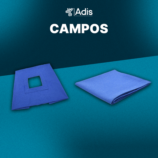 Sábana Hendida 200x250 cm#R##N# – ADIS