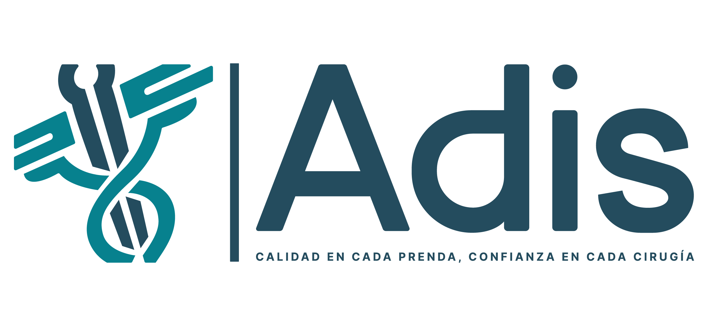 Prendas Quirúrgicas | Compras Por Mayoreo y Atención Personalizada – ADIS