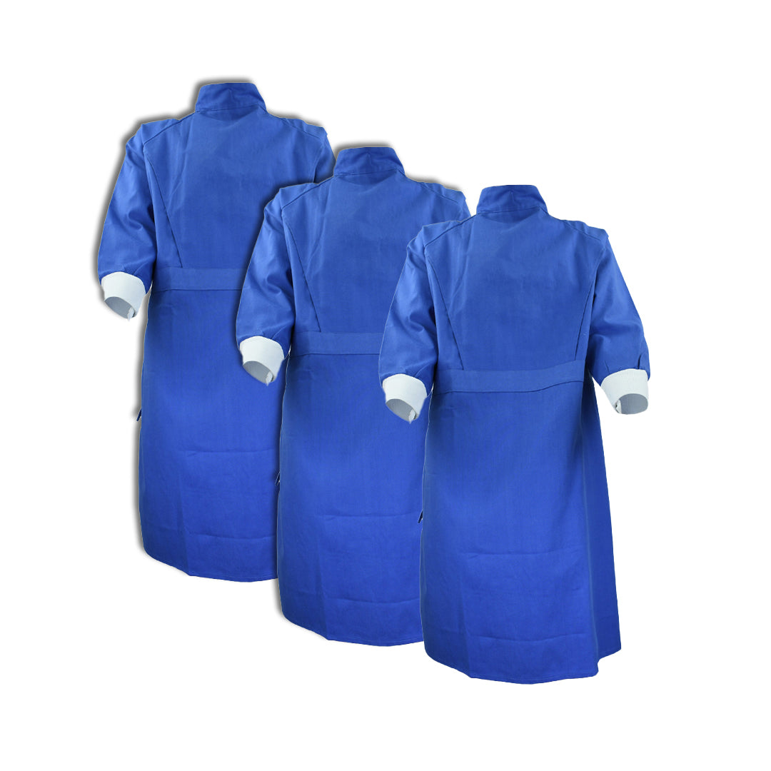 PAQUETES DE BATAS – ADIS